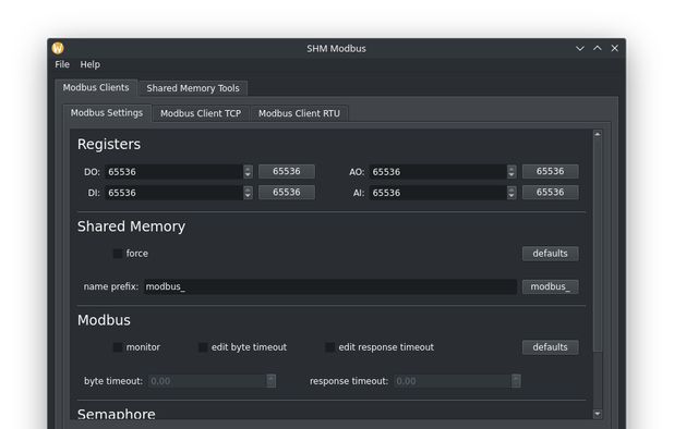 Modbus Poll Alternatives and Similar Software | AlternativeTo Modbus Poll Alternatives and Similar Software | AlternativeTo