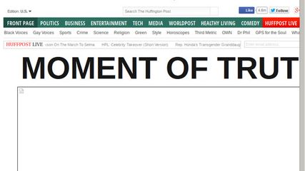 Plucky: Pluckeye is a filter that bolsters self-control on the Internet ...