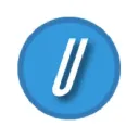 Miniclip Alternatives: Top 12 Web Gaming Portals & Similar Games ...