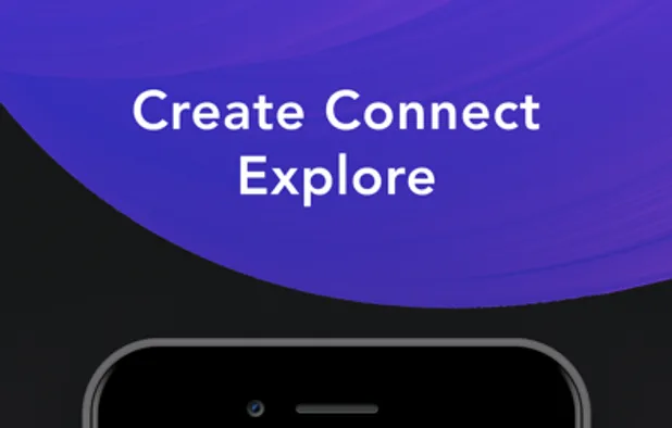 Mixlr Alternatives - Explore Similar Apps & Services | AlternativeTo