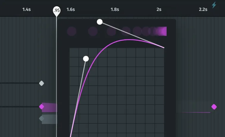 12 Best Synfig Studio Alternatives: Top Animation Makers in 2024 ...