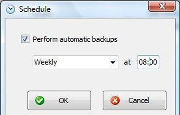 RoboCopy GUI Alternatives: Top 9 File Copy Utilities | AlternativeTo