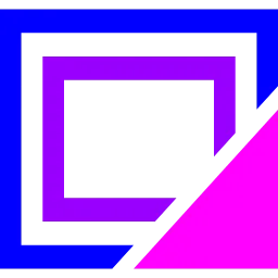 Frameless Alternatives: Top 10 Image Viewers & Similar Apps | AlternativeTo