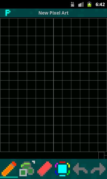 Pixelesque Alternatives: Top 10 Photo Editors | AlternativeTo