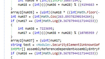 NETGuard.IO: Protects your application from tampering and cracking ...