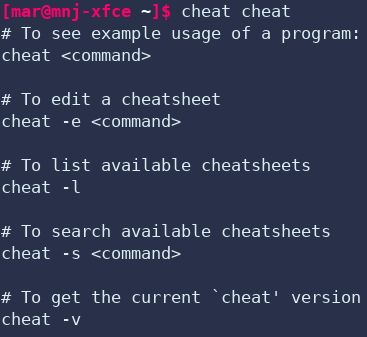 cheat Alternatives and Similar Software | AlternativeTo