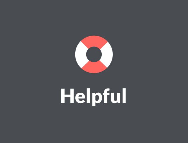Helpful Alternatives: Top 12 Help Desk Platforms | AlternativeTo