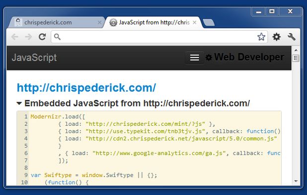 HTTP Debugger Alternatives: 25+ HTTP(S) & Web Debuggers | AlternativeTo