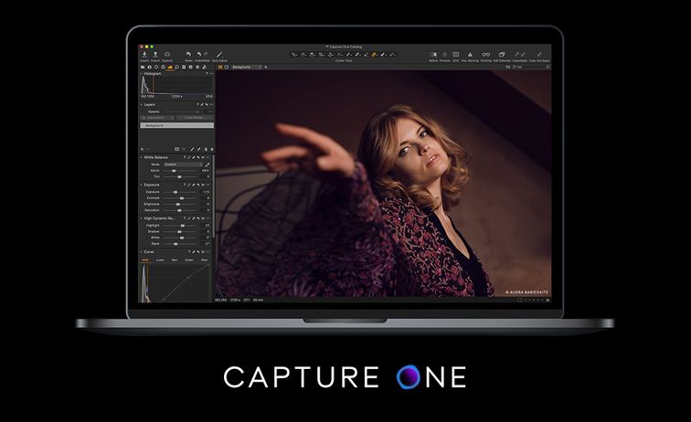 7 Best Adobe Lightroom Alternatives: Top Raw Photo Editors in 2023 ...