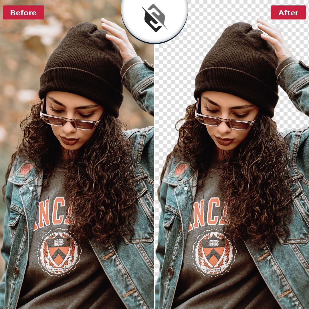 Slazzer.com: Remove image background automatically | AlternativeTo