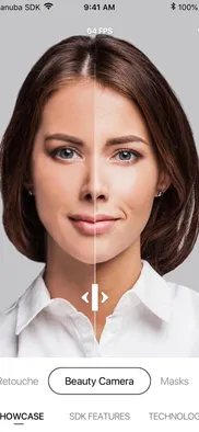 Animaze by FaceRig Alternatives - Explore Similar Apps | AlternativeTo