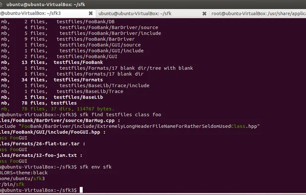 FileZilla Server Alternatives: 25+ FTP Servers & Similar Apps ...