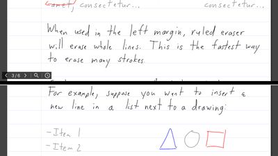 Stylus Labs Write: App Reviews, Features, Pricing & Download ...