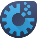 YaST Alternatives - Explore Similar Software | AlternativeTo