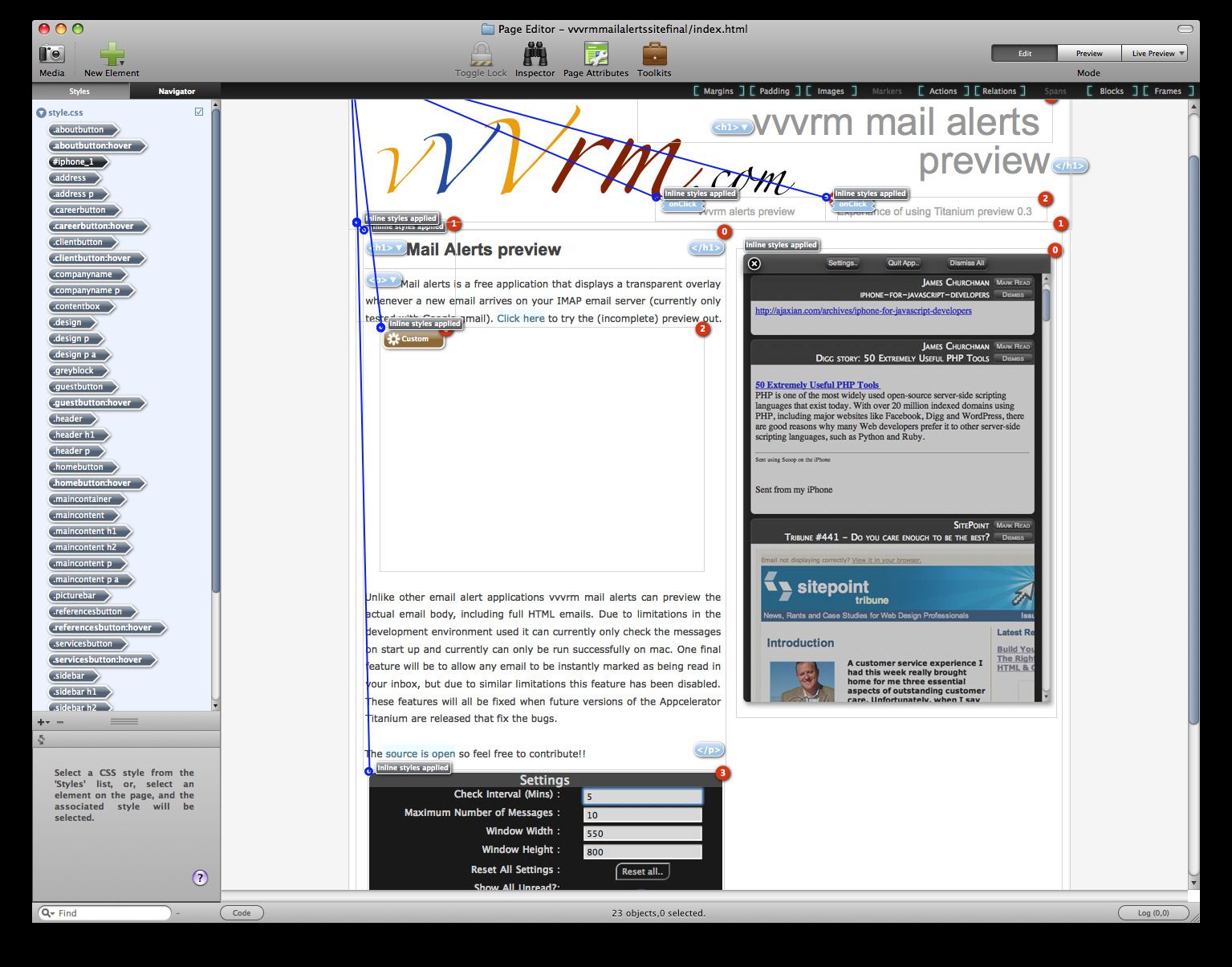 Flux Alternatives: 25+ Code Editors & Similar Apps | AlternativeTo