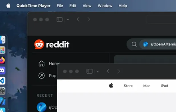 DockAltTab Alternatives - Explore Similar Software | AlternativeTo