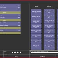 OpenBroadcaster: App Reviews, Features, Pricing & Download | AlternativeTo