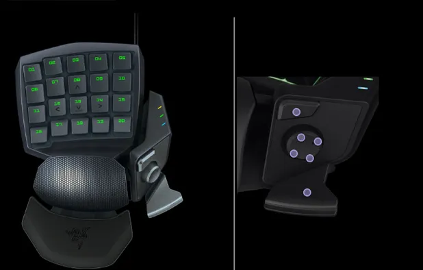 Logitech Gaming Software Alternatives and Similar Software | AlternativeTo
