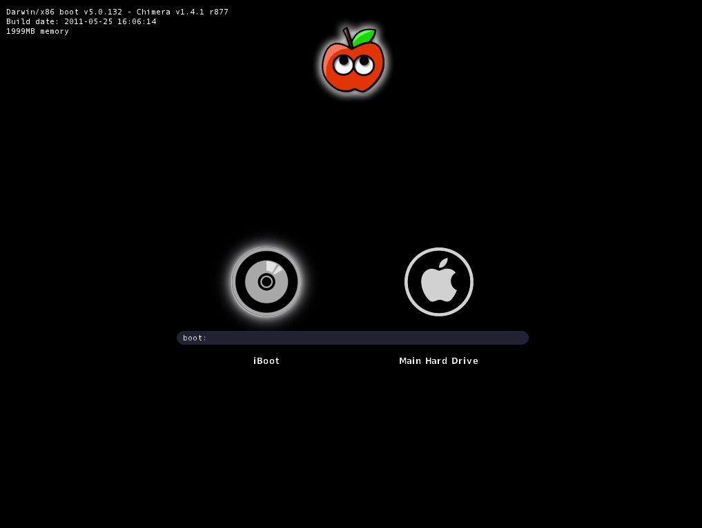 rBoot Alternatives and Similar Software | AlternativeTo