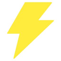 Instant Username Search: Instantly check if your username is available ...