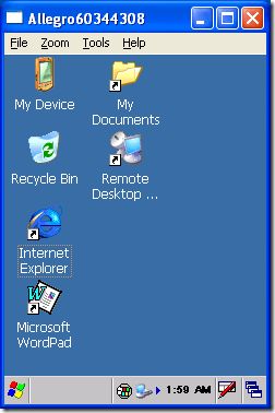Screen Stream over HTTP Alternatives: Top 10 Screen Mirroring & Similar ...
