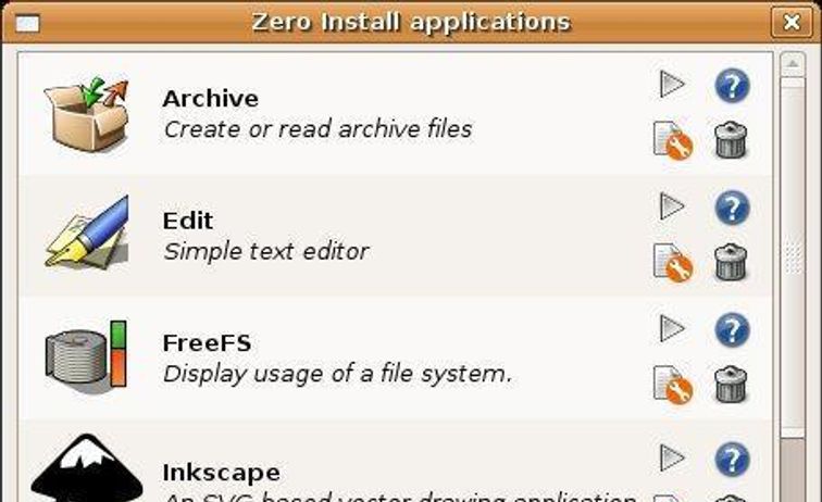 UpdateHub Alternatives: 25+ Software Updaters & Similar Apps | AlternativeTo