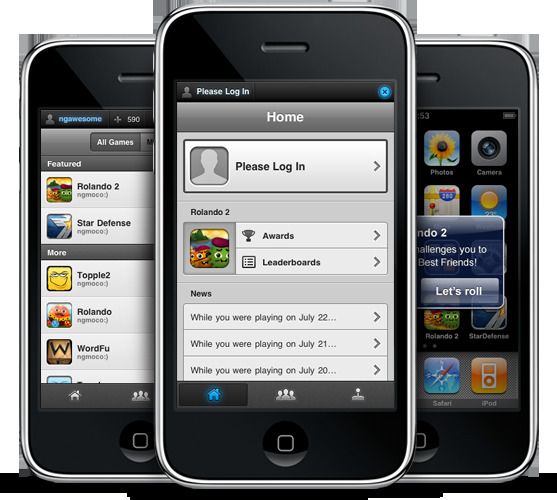 Plus+ Alternatives and Similar Apps | AlternativeTo