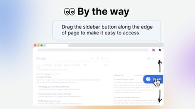 Sider.ai: Reviews, Features, Pricing & Download | AlternativeTo