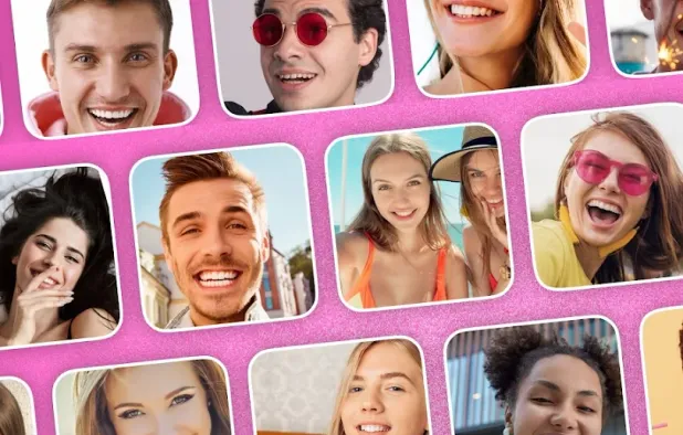 Only2chat Alternatives: Top 16 Sites Like Only2chat | AlternativeTo