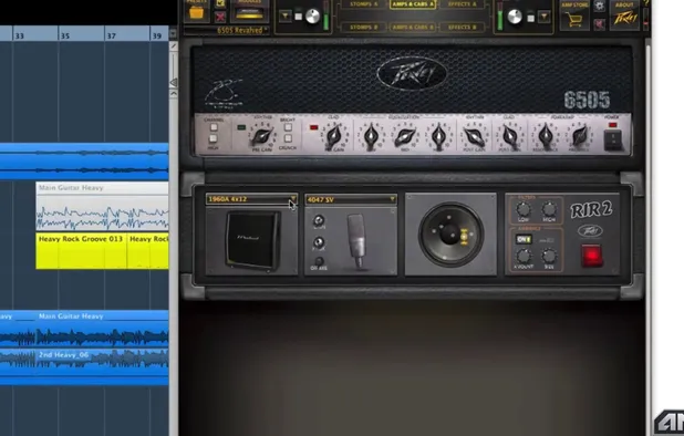 Tonebridge Alternatives for Windows | AlternativeTo