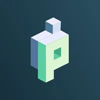 12 Great Sketchfab Alternatives: Top Similar Sites & Apps in 2025 ...