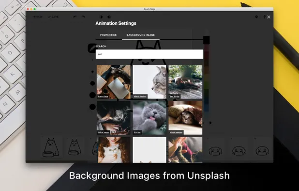 FlipaClip Alternatives: Top 7 Online Animation Makers | AlternativeTo