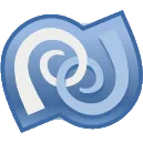 Open Source Microsoft Visual Studio Alternatives: 25+ IDEs | AlternativeTo