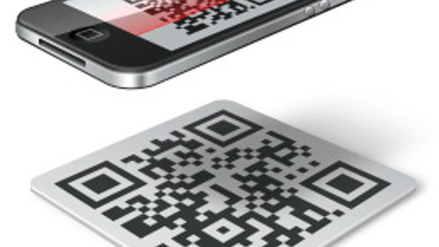 ZXing Project QR Code Generator Alternatives: 25+ QR Code Generators ... ZXing Project QR Code Generator Alternatives: 25+ QR Code Generators ...