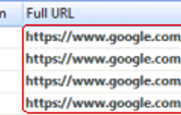 Best Fiddler Alternatives: Top HTTP(S) & Web Debuggers in 2025 | AlternativeTo