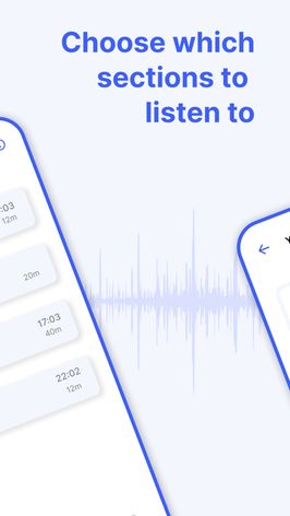 article2audio Alternatives: Top 3 Text to Speech Services & Similar ...