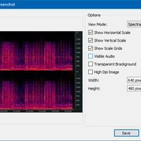 Ocenaudio: App Reviews, Features, Pricing & Download | AlternativeTo