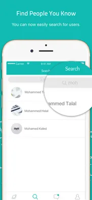 NGL: Anonymous Q&A Alternatives and Similar Apps | AlternativeTo