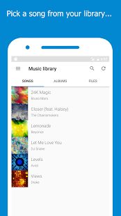 Automatic Tag Editor Alternatives: Top 12 Mp3 Tag Editors & Similar ...