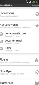 HyperTerminal Alternatives: Top 10 Terminal Emulators & Similar Apps ...