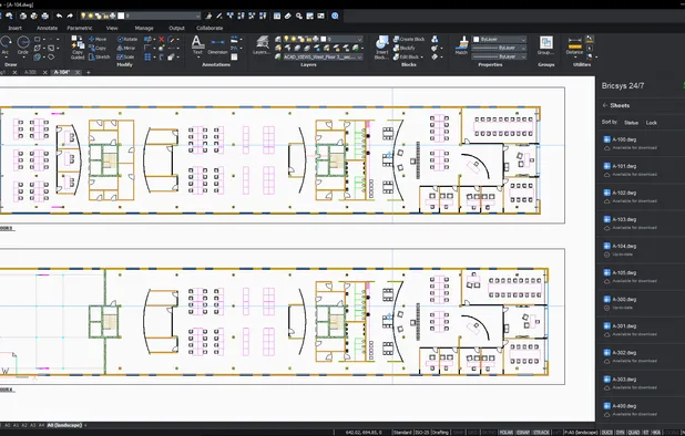 Best AutoCAD Alternatives: Top CAD Software & 3D Modelers in 2025 ...