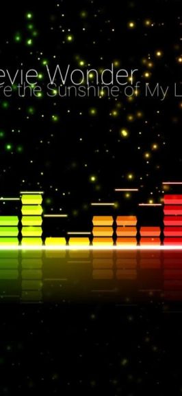 cli-visualizer Alternatives and Similar Software | AlternativeTo