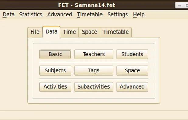 aSc TimeTables Alternatives - Explore Similar Software | AlternativeTo