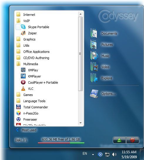 CodySafe Alternatives and Similar Software | AlternativeTo