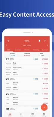 CheckBook Alternatives and Similar Software | AlternativeTo