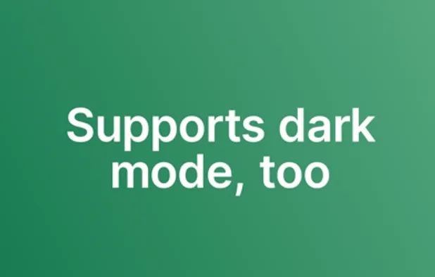 Structured Alternatives and Similar Apps | AlternativeTo