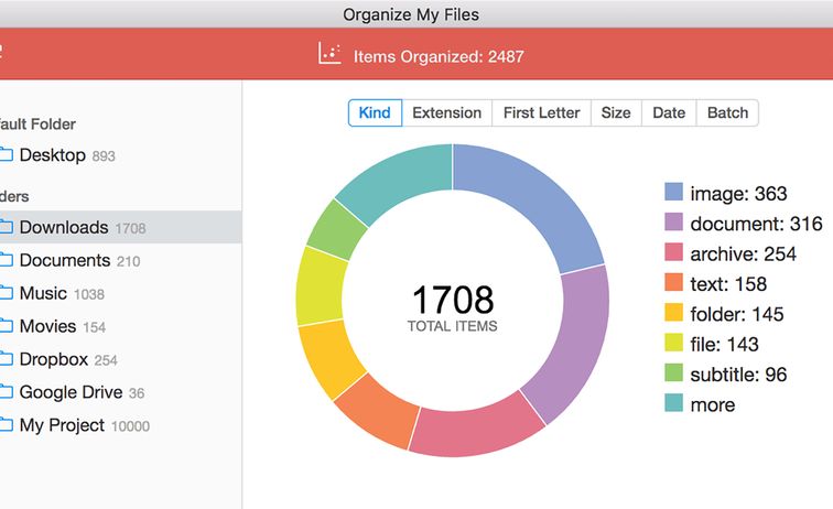 DropIt Alternatives: Top 10 File Managers & Similar Apps | AlternativeTo