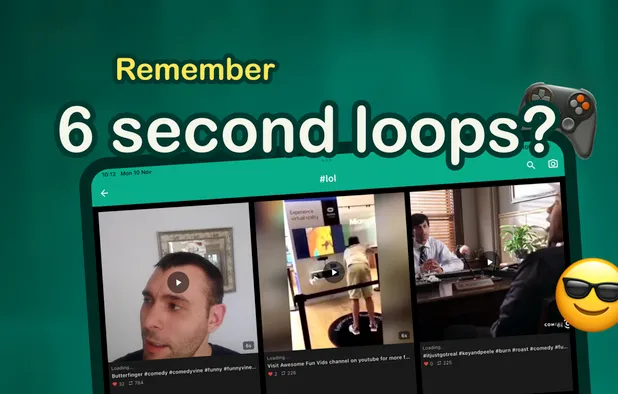 Free Instagram Alternatives: Top 12 Online Photo Sharing Apps ...