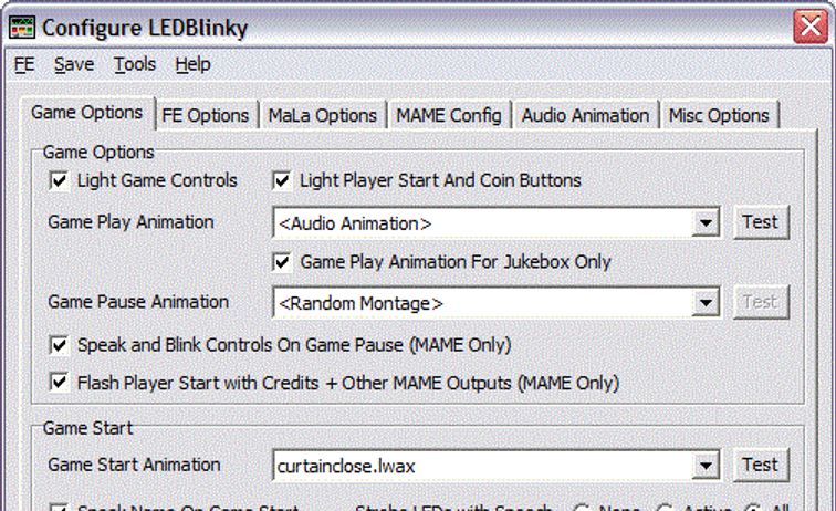 Mala Alternatives and Similar Games | AlternativeTo
