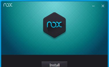 7 Best BlueStacks Alternatives: Top Android Emulators in 2024 ...